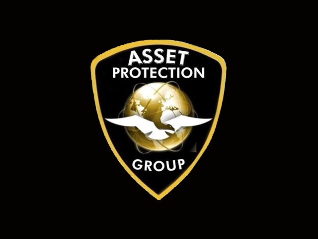 Executive Security Service